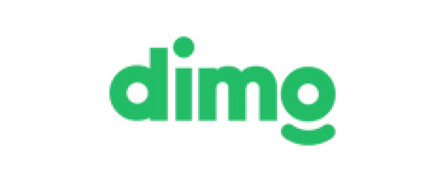 Devis Diagnostic immobilier - Dimo x Zimo